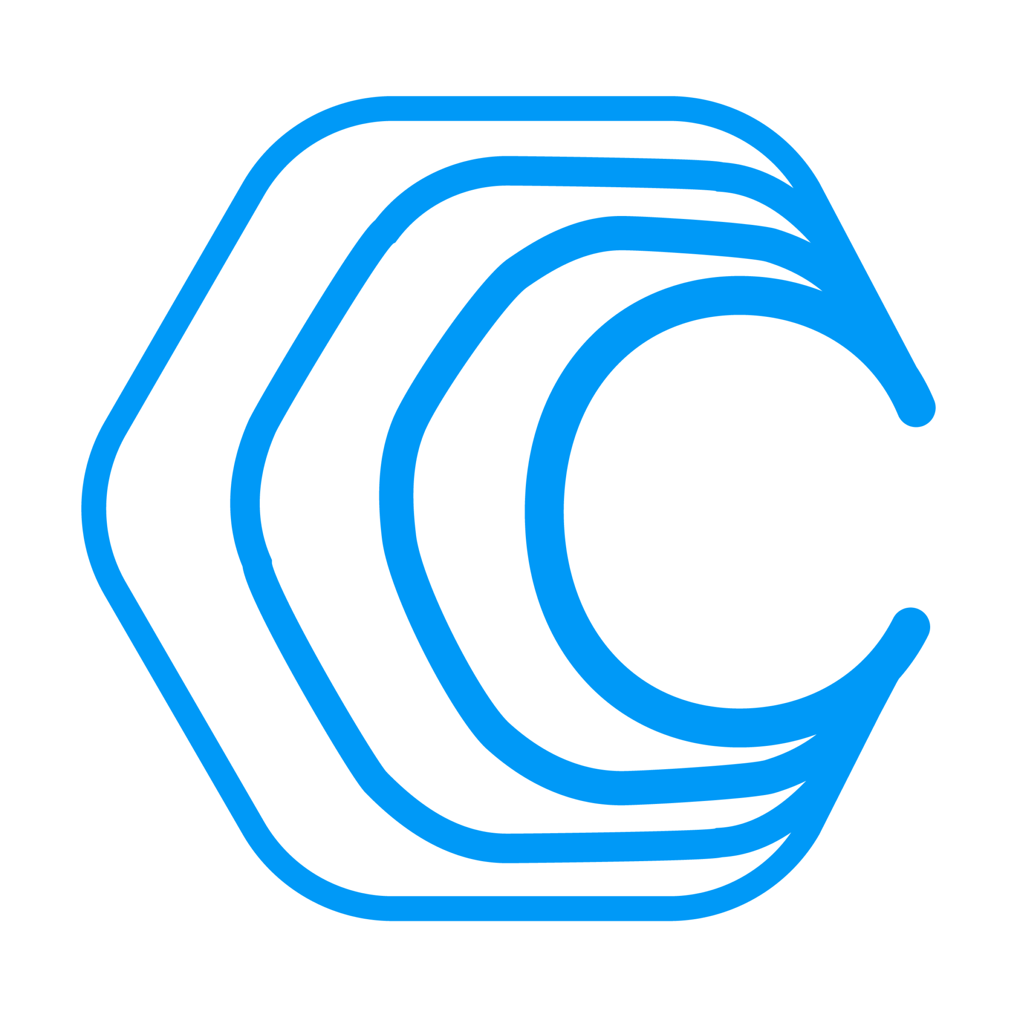 Cybersecurity Best Practices - Cheat Sheet | cloudIT