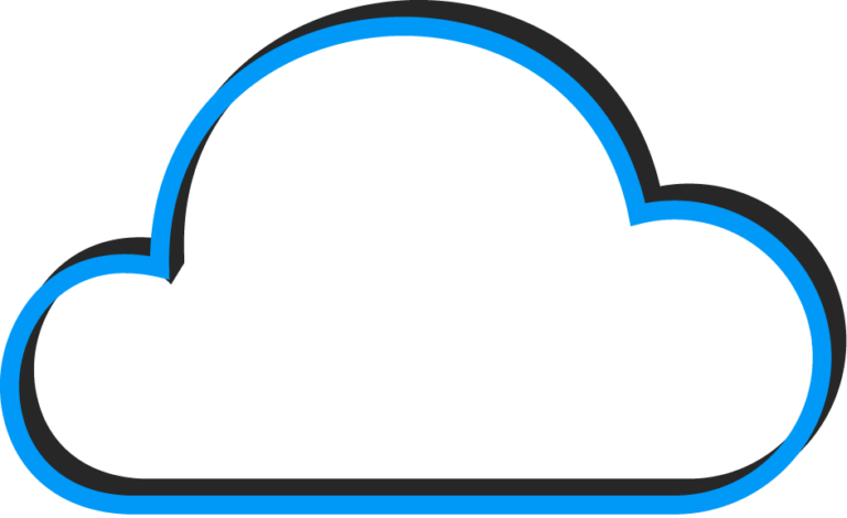 Cloud Services | cloudIT