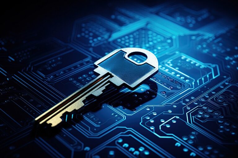 Building Cyber Resilience Strategies for a Safer Digital Life | cloudIT